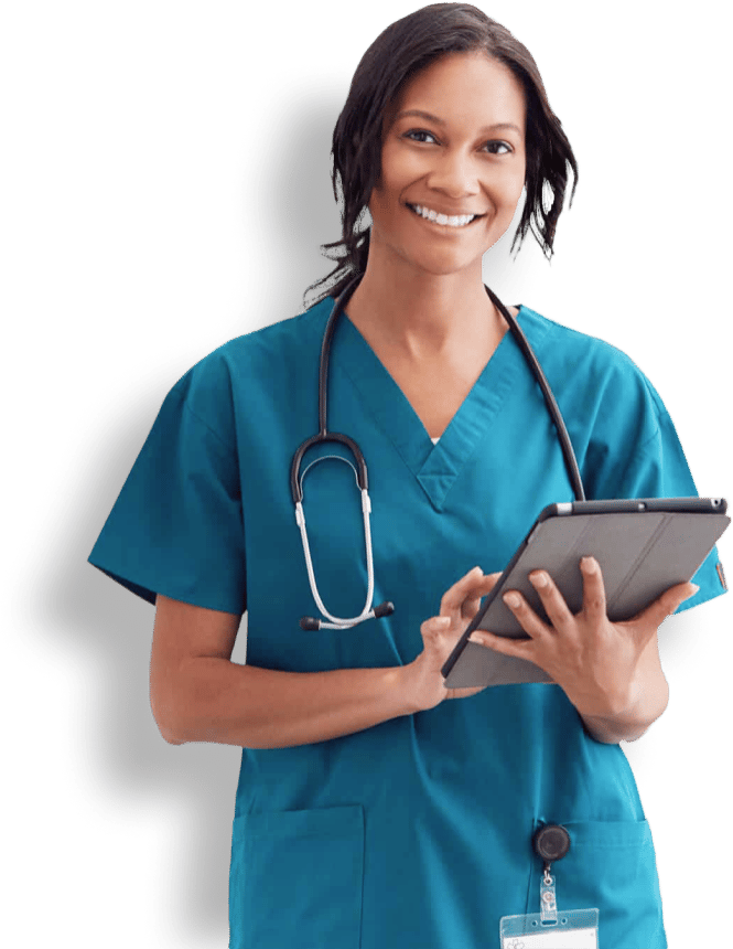 Safe & Efficient Port Procedures | Southwest Cardiovascular Associates