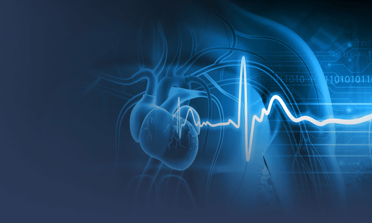 Cardiovascular Treatment Options at Southwest Cardiovascular Associates