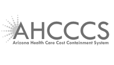 Dr. Charles Jost | Leading Interventional Cardiology Specialist