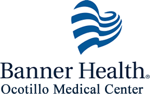 Discover Our Hospital Affiliations at Southwest Cardiovascular Associates