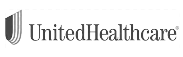 Dr. Sumeet Sachdev | Board-Certified Interventional Cardiologist in AZ