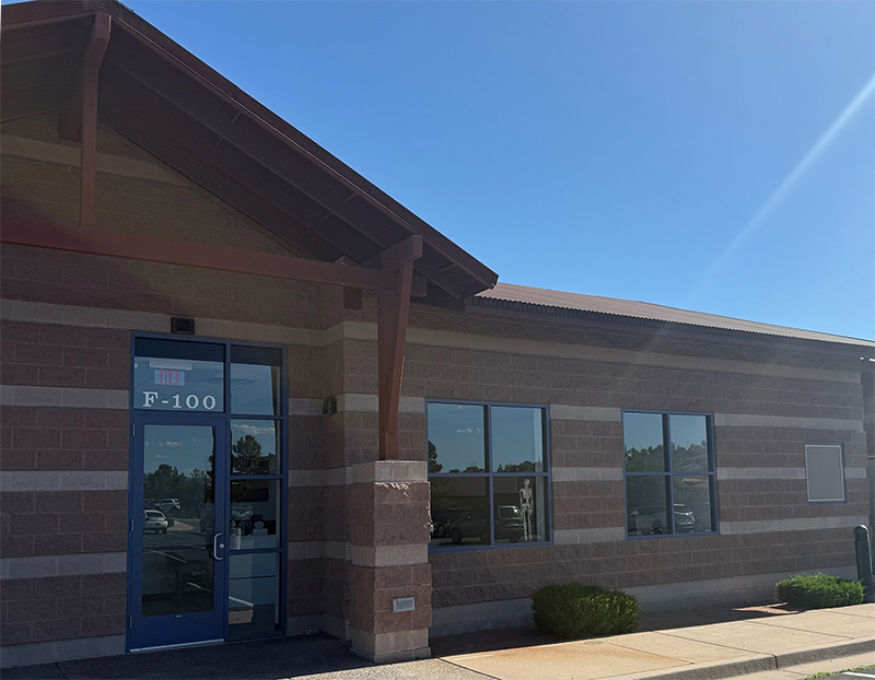 Heart Experts in Payson, AZ | Southwest Cardiovascular Associates