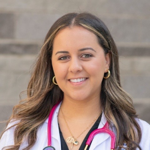 Sandra Soliman's Instagram, Twitter & Facebook on IDCrawl